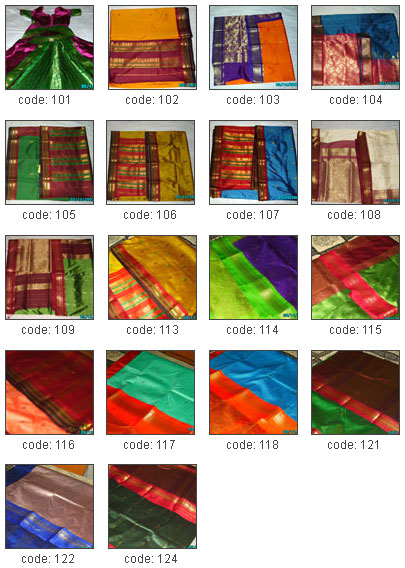 Adarsha Dress Palace - Mesurment Form